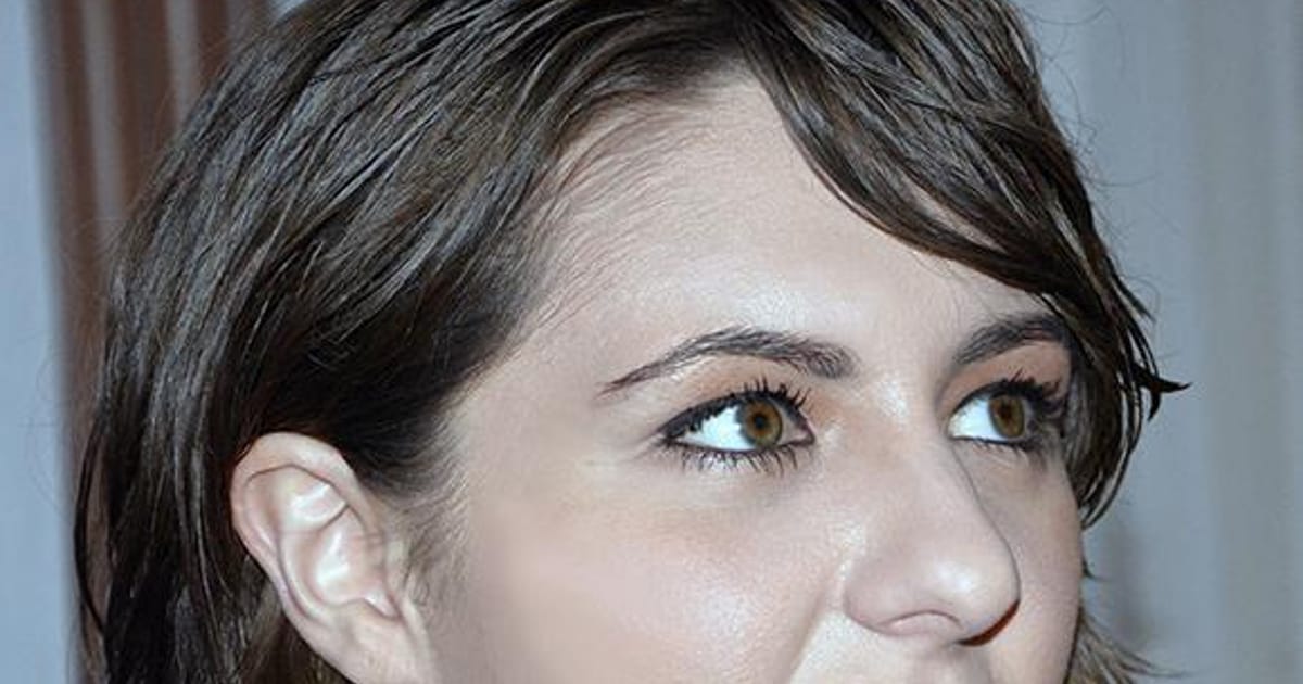 Manuela Gabrieli - Brescia, Italia | about.me