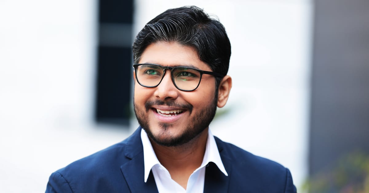 Pranesh Kumar Roy - New Delhi, Delhi, India | about.me