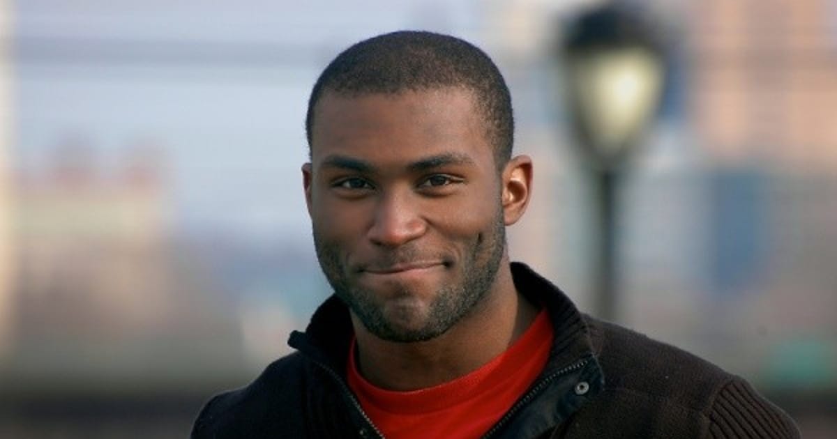 Evan Allen - the United States, Drexel University | about.me