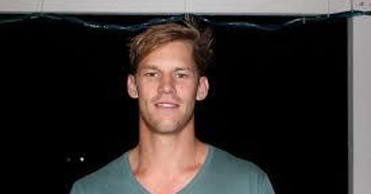 Tom Cleghorn - Singapore | about.me