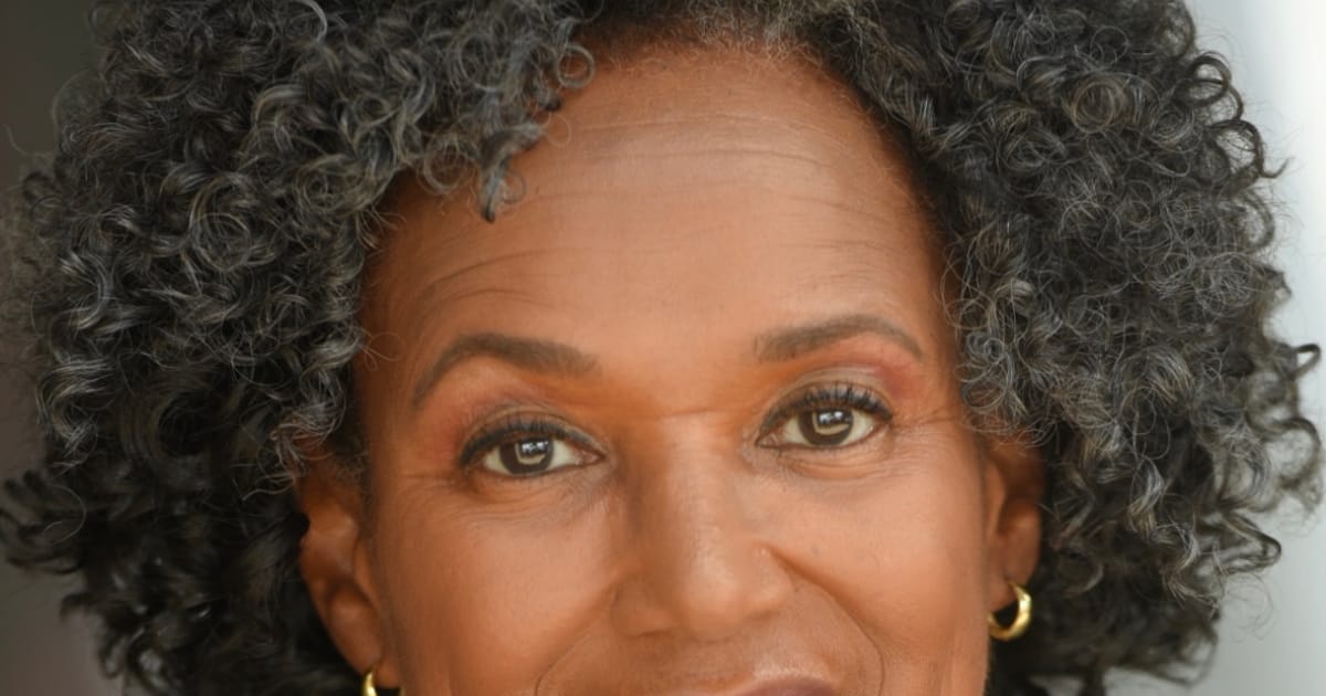 Donna Torrence - New Jersey | about.me