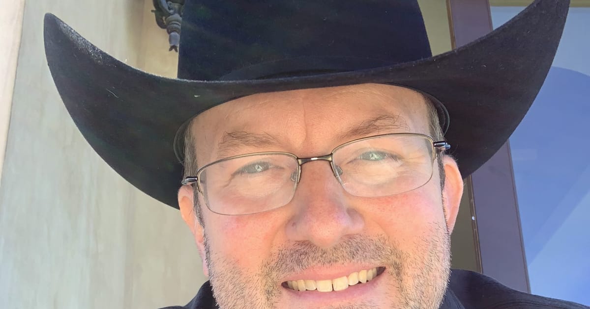 John Linden - Los Angeles, CA | about.me