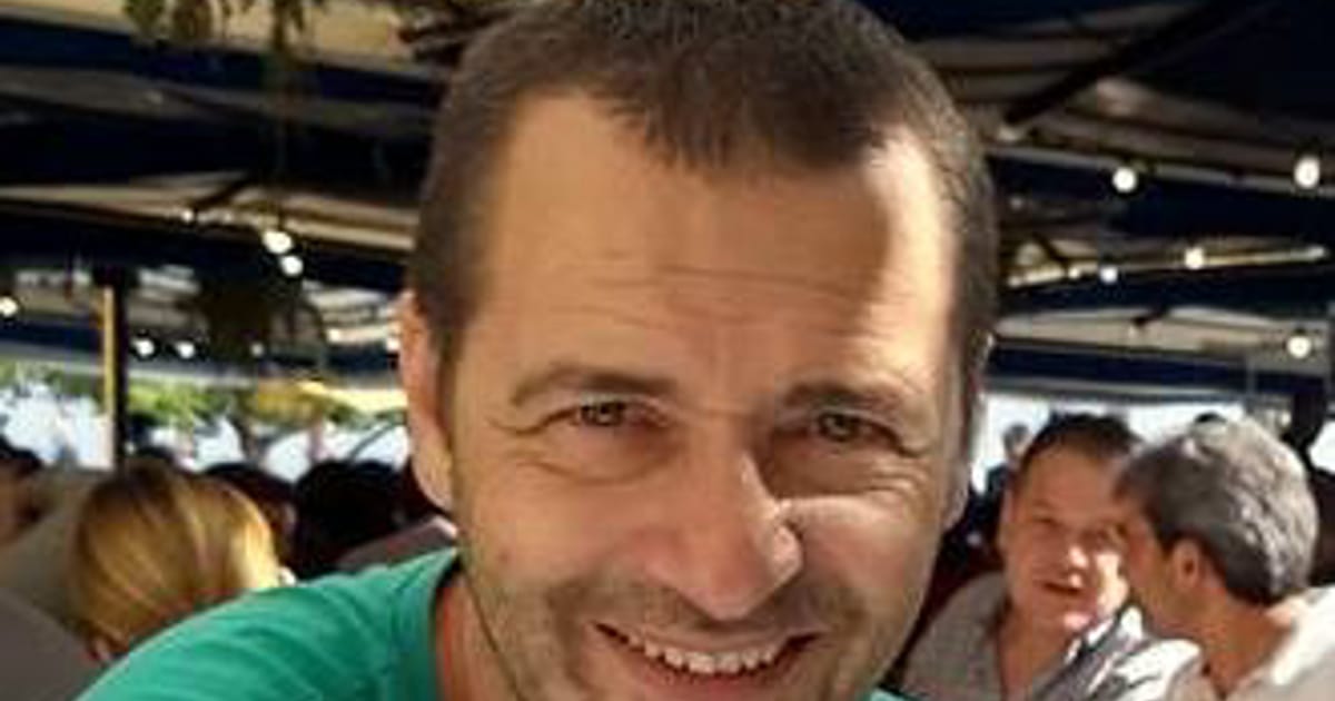 Jasper Stein - Barcelona, España | about.me