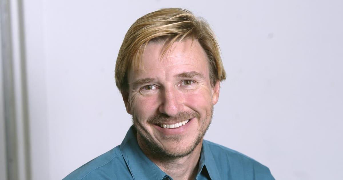 Philip Martin - Little Rock, Arkansas, Arkansas Democrat-Gazette | about.me