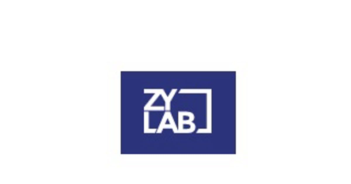 ZyLAB - McLean, VA | about.me