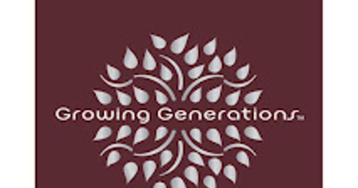Growing Generations - 11726 San Vicente Boulevard, Suite 510, Los ...