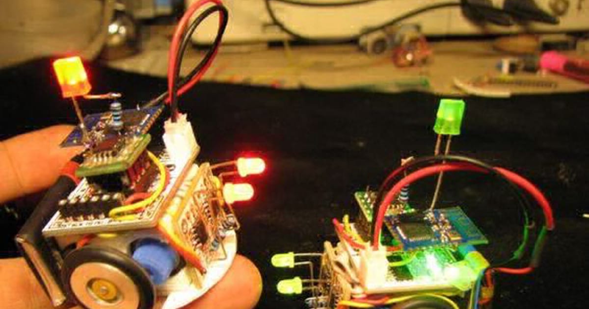 Subham Pramanik - India | about.me