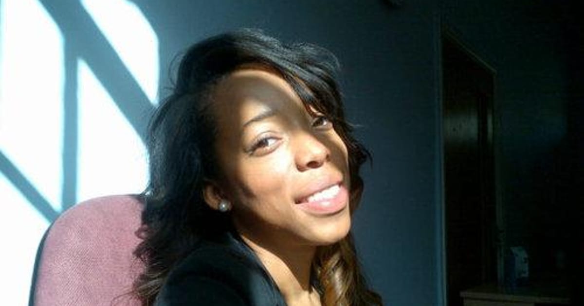 Letitia Joseph - London, United Kingdom | about.me