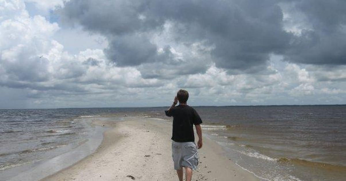 Nick Van Dyk - Los Angeles, California, United States, Singapore, santa ...