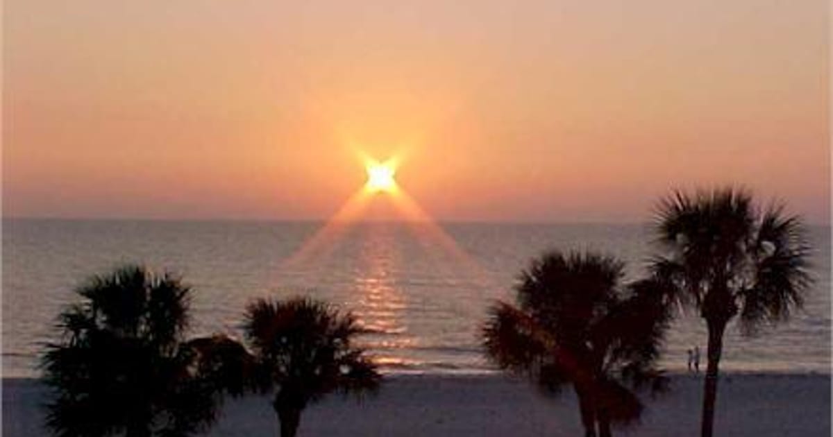 Roger Foulks (BigAchieve) - Sarasota, Florida, Achievements UnLimited ...