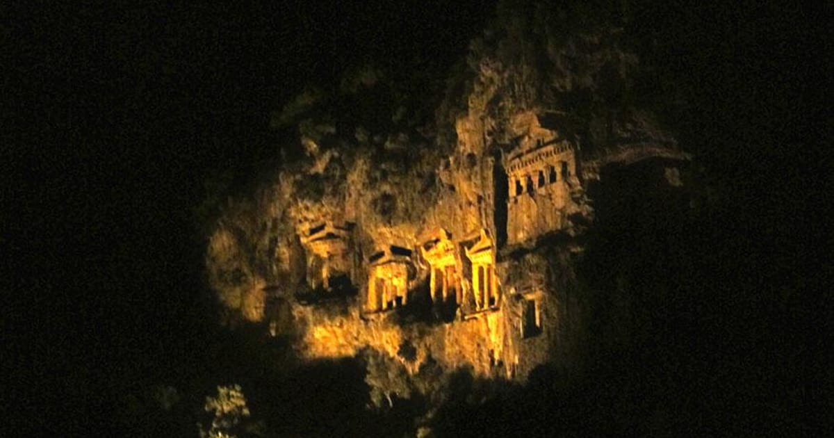 Simon Steed - the United Kingdom | about.me