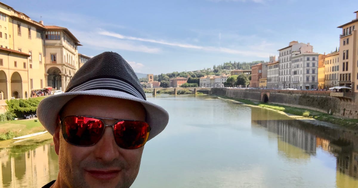 Ari Newman - Boulder, Colorado, NewRock Partners, BSBA Marketing | about.me