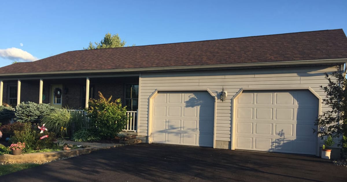 Erik Manges - Medina, Ohio | about.me