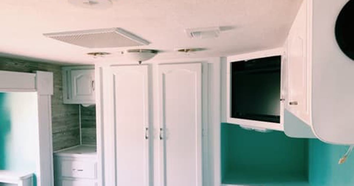 colorito paint - United States | about.me