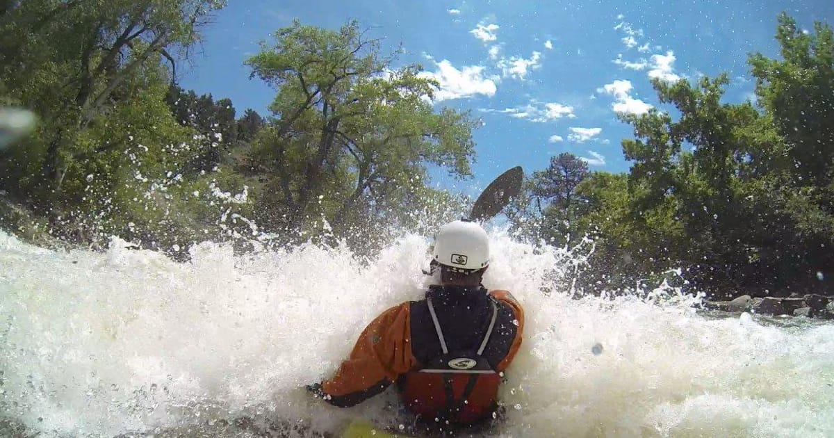 Erik Bailey - Boulder, Colorado, University of Montana | about.me