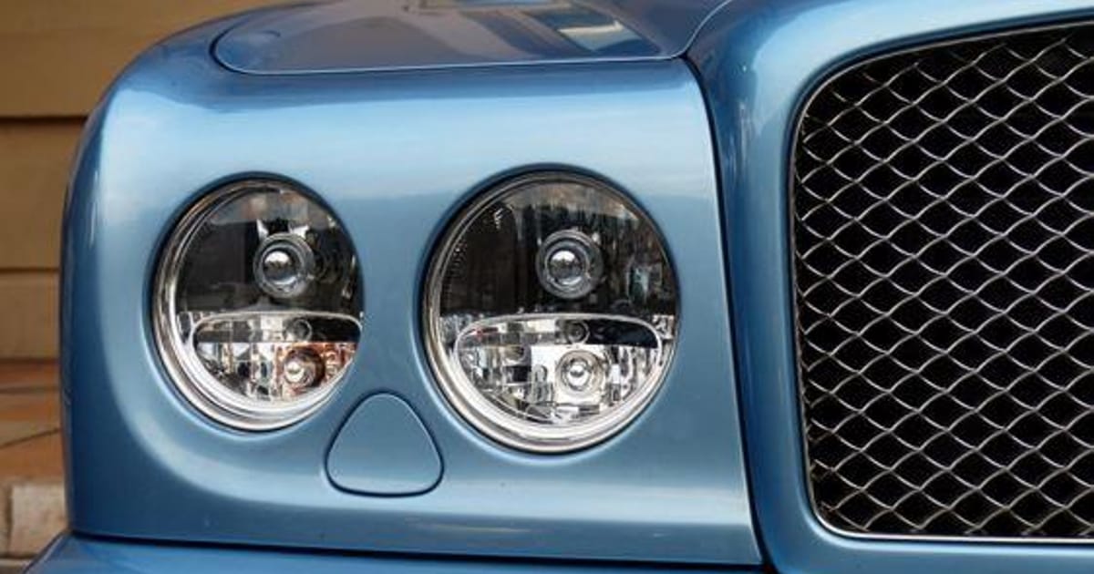 Henderson Mobile Auto Detailing - Henderson, Nevada | about.me