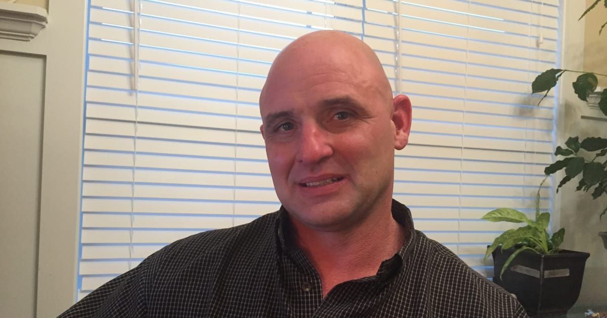 Steve Chambers's Instagram, Twitter & Facebook on IDCrawl