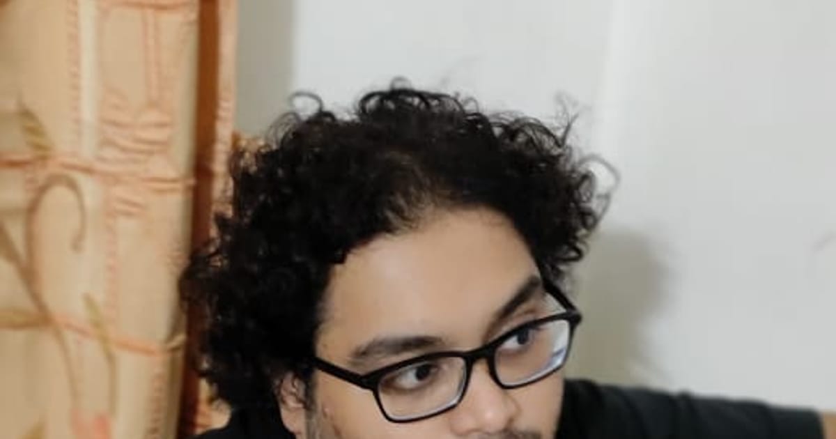 Subin Sebastian Mathai - Mumbai, India | about.me