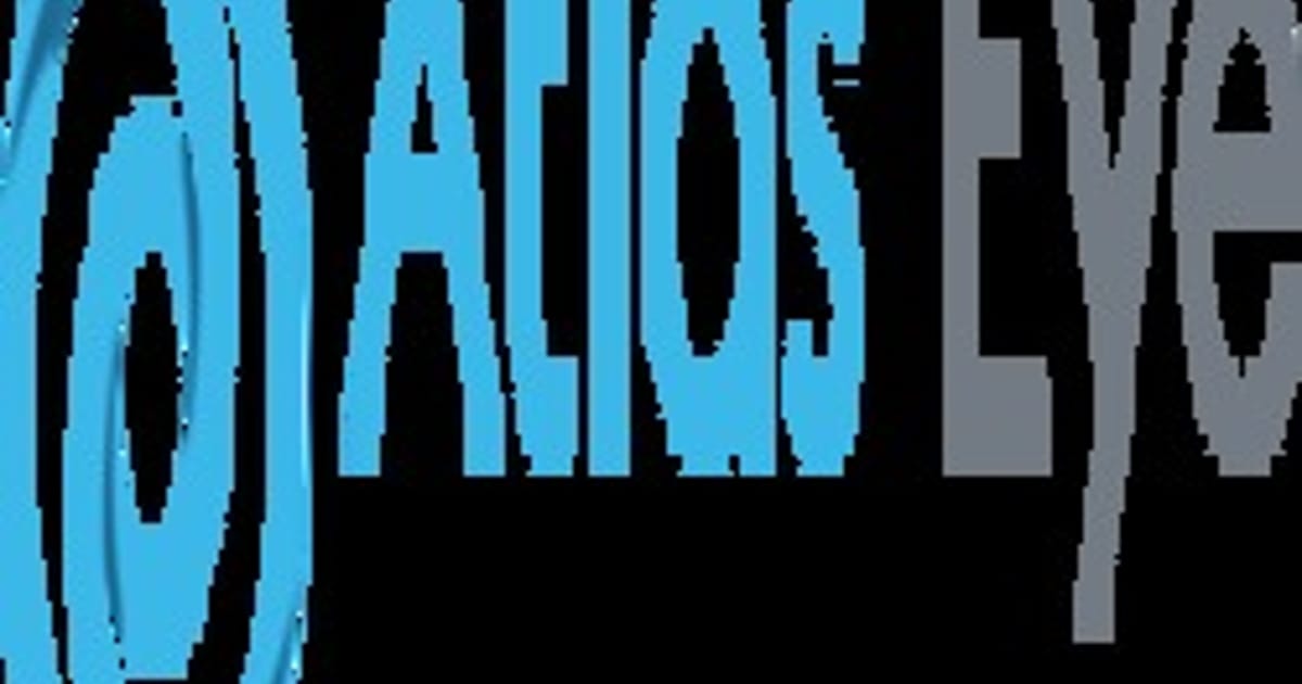 Atlas Eye Specialist Centre - Singapore | about.me