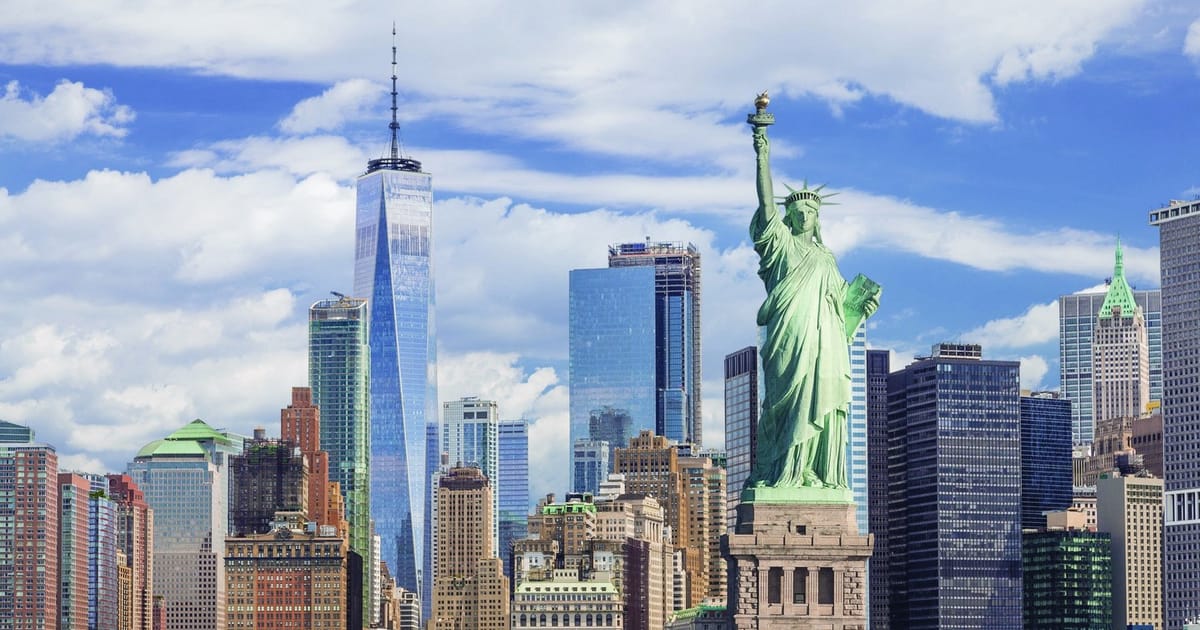 Robert Beaton JP Morgan - New York, NY | about.me