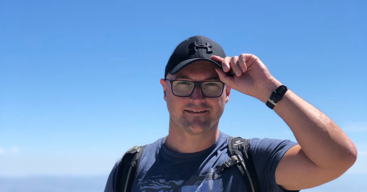 Michael T. Wolfinger - Vienna, Austria, University of Vienna, Austria ...