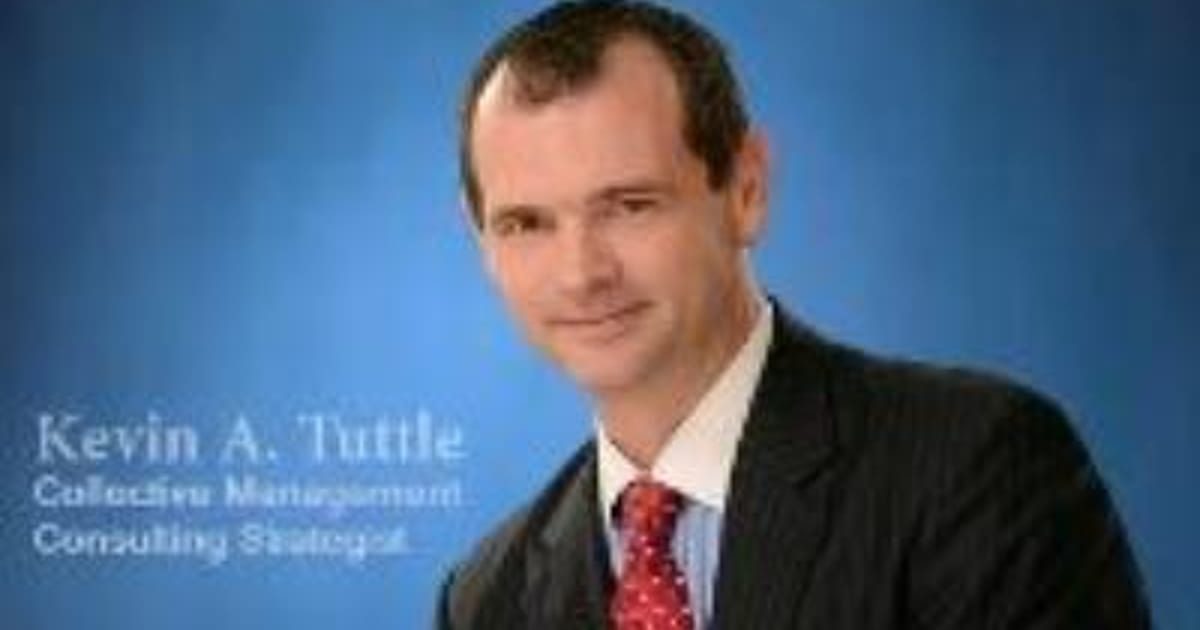 Kevin A. Tuttle - Orlando, Florida, Colorado State University | about.me