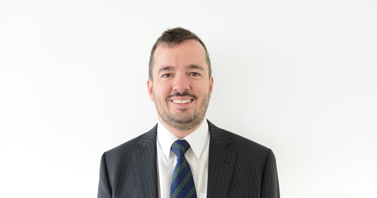 Robin Krigslund-Hansen - Zug, Schweiz, GoSocial, Electronic Cigarettes ...