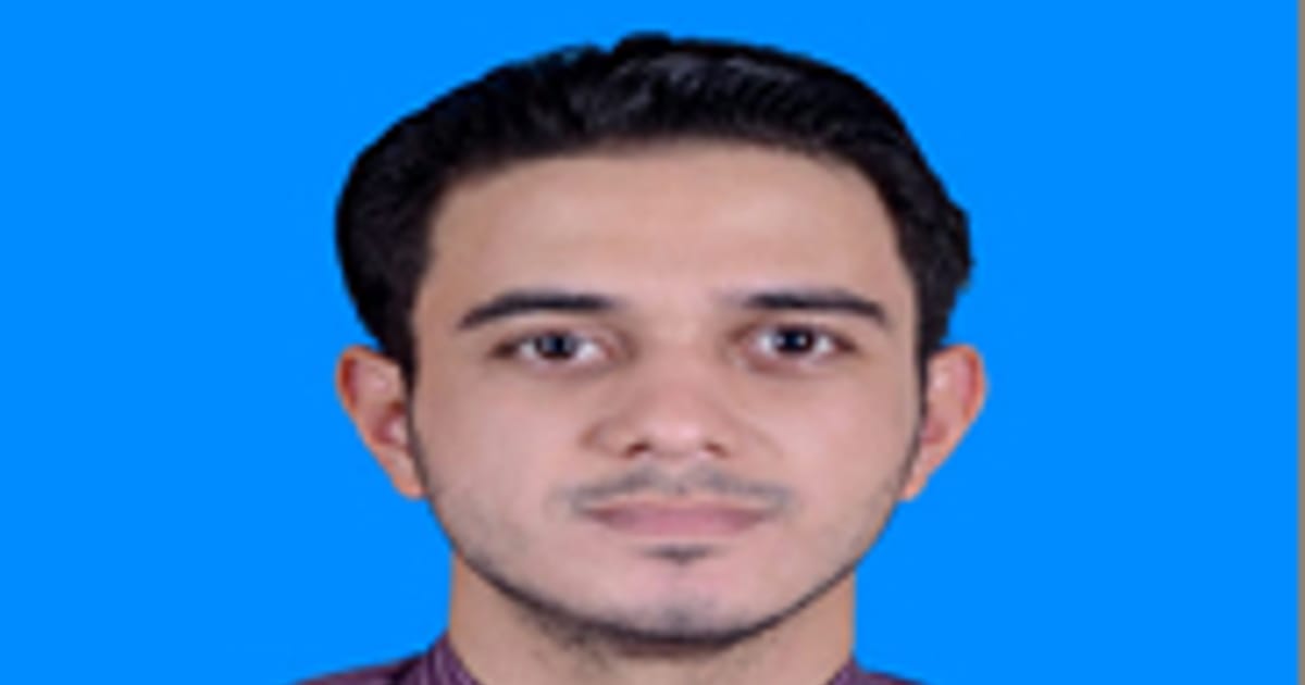 Nagib Muhammad - Jakarta, Indonesia, Jakarta Kidney Center, Trisakti ...