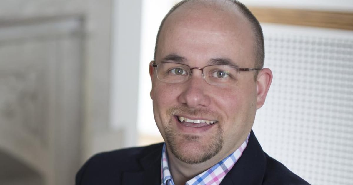 Tim St. John - Leominster, MA, Clark University, Northeastern ...