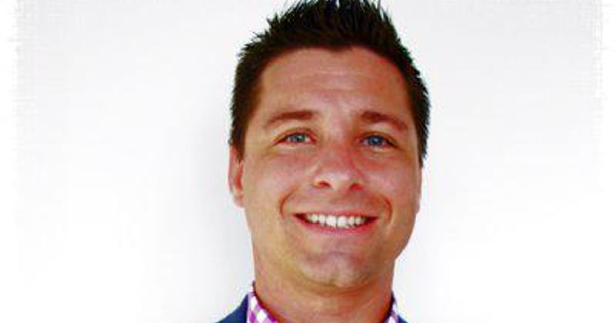 Mitchell Smith - Vancouver, British Columbia, Canada | about.me