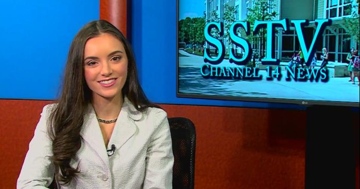 Lisa Capasso - New Jersey, Stockton University | about.me