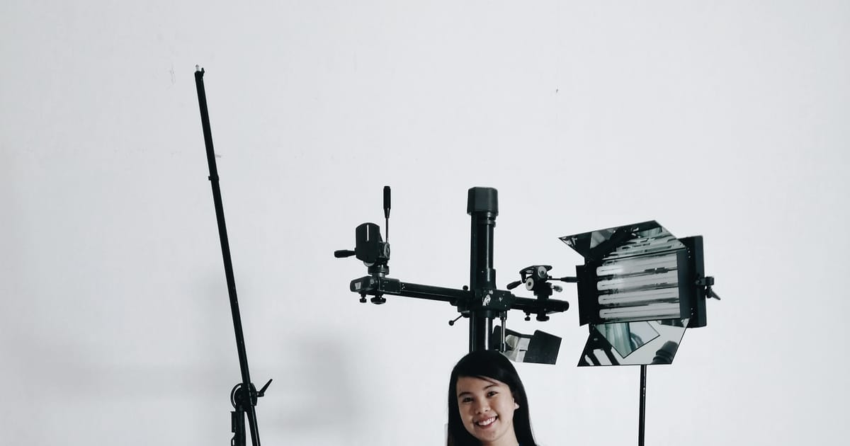 Jhinky Malabanan - Laurel, Batangas, Philippines 4221, First Asia ...