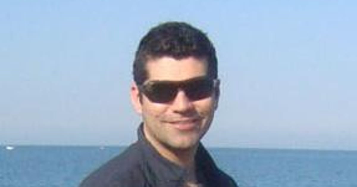 Athanasios Makris - Λάρισα, Ελλάδα | about.me