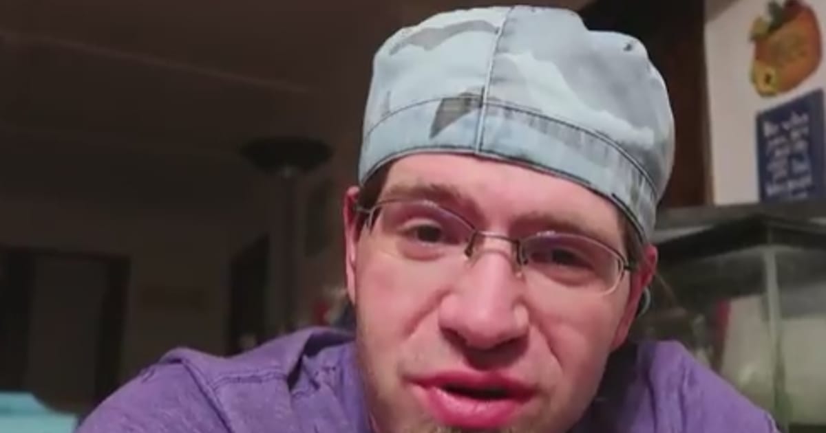 Robert Ingles - the United Kingdom | about.me