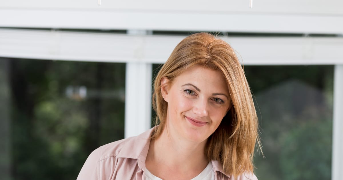 Catherine Henderson - Auckland, New Zealand | about.me