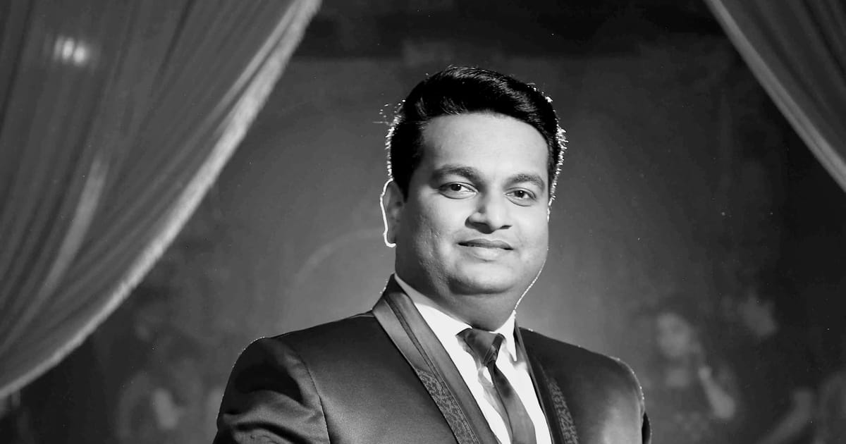 Kartik Mehta - Mumbai, India, Managing Consultant, University of Mumbai ...