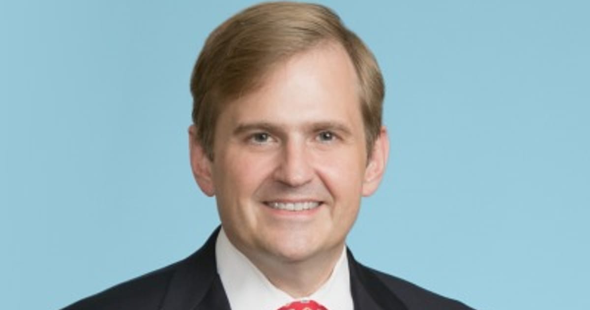 Hugh Ray III - Houston, Texas, Pillsbury Winthrop Shaw , Vanderbilt ...