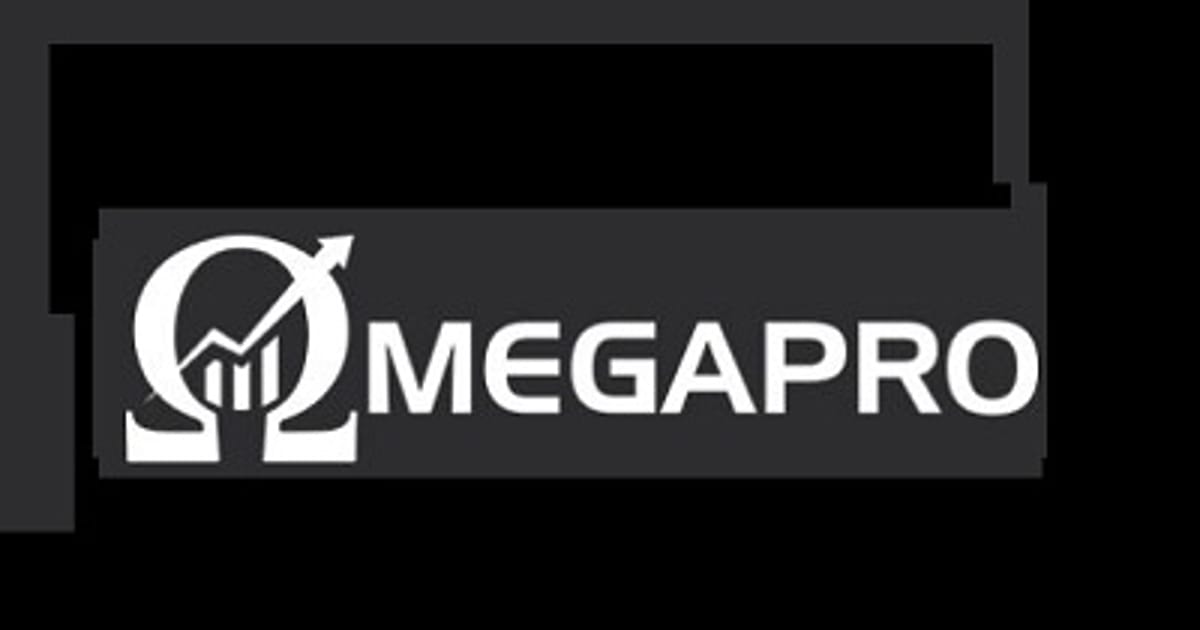 Omega Pro - USA | about.me