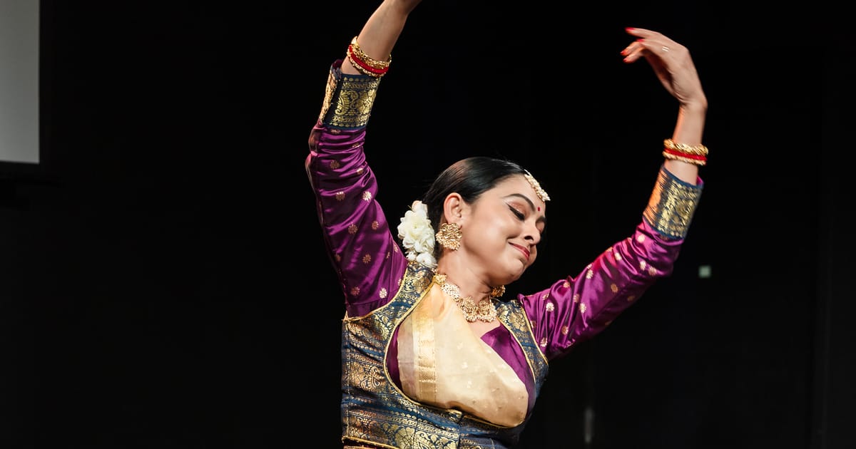 Sona Lewis - California, US | about.me