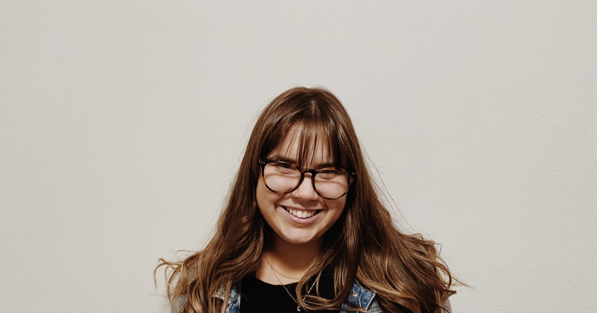 Madeline Locke - Seattle, Wa | about.me