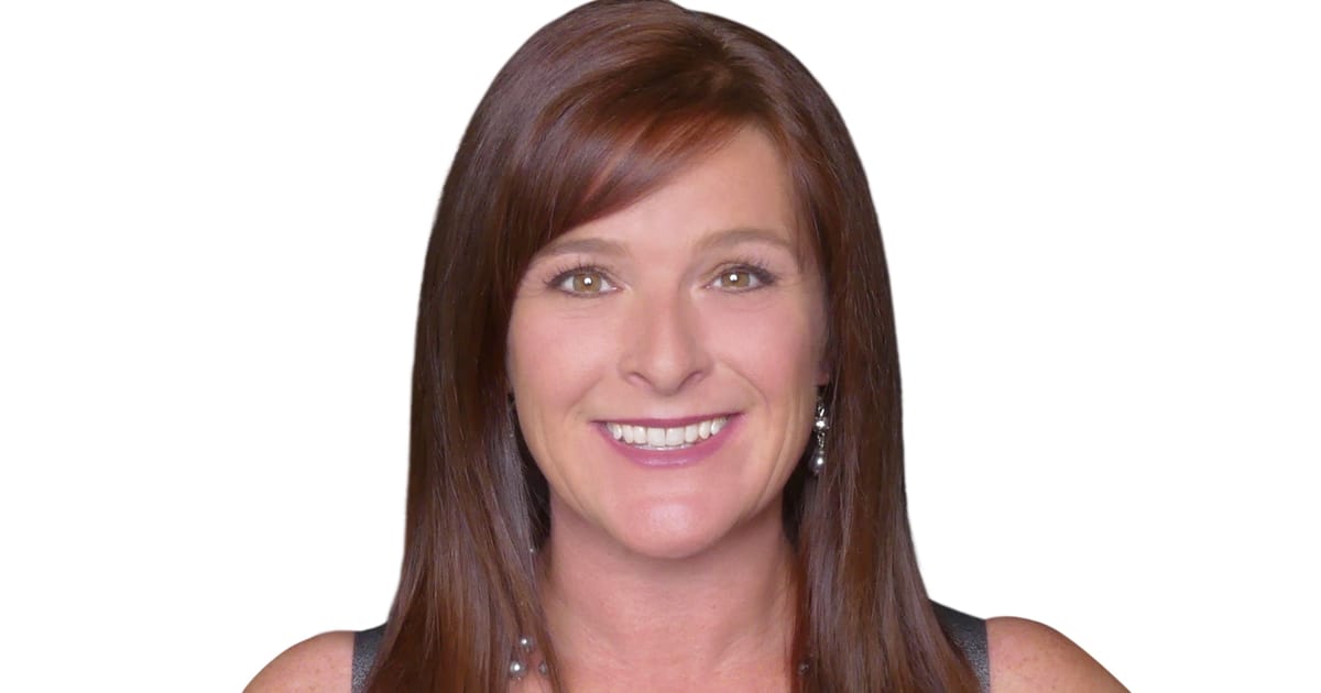 Carrie Steele - Golden, CO | about.me