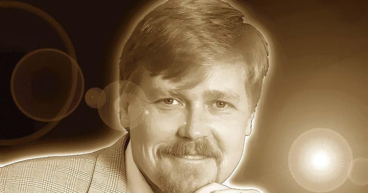 Richard Roop - the United States | about.me