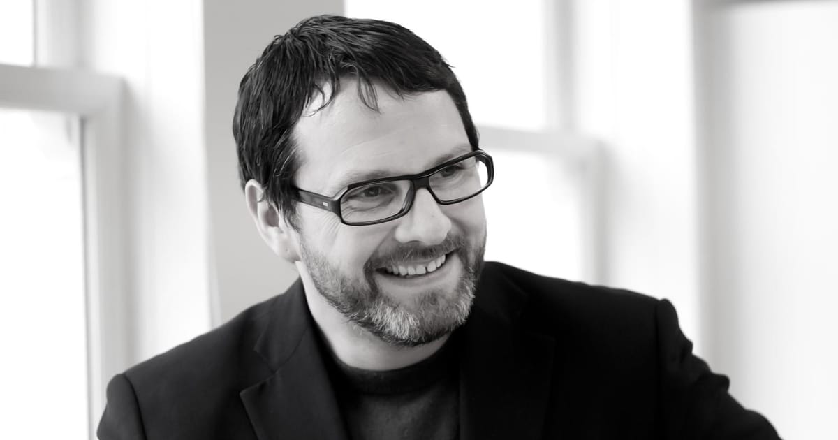 BRIAN PIPER - Ludwigsburg, Germany, Lösch Creative, The Art Institute ...