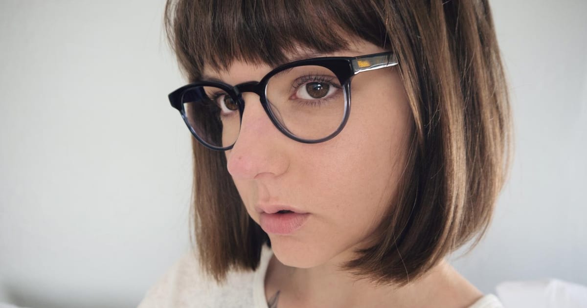 Erica Allison - Portland, OR | about.me