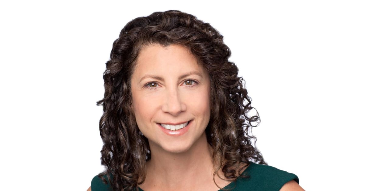 Lisa LaMagna - Oakland, California | about.me