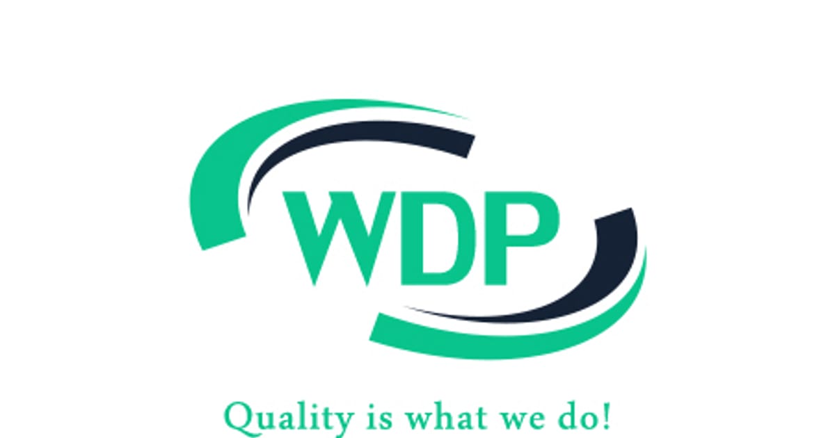 w d p