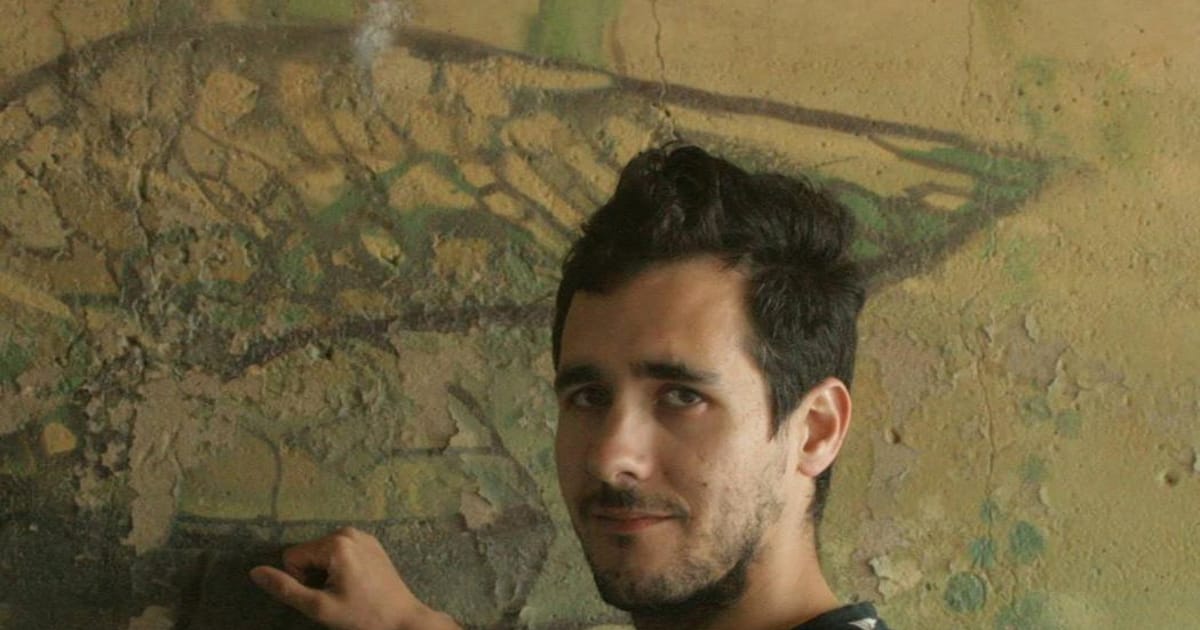 Daniel Solow - New York, Southern Queens Greenway, State University of ...