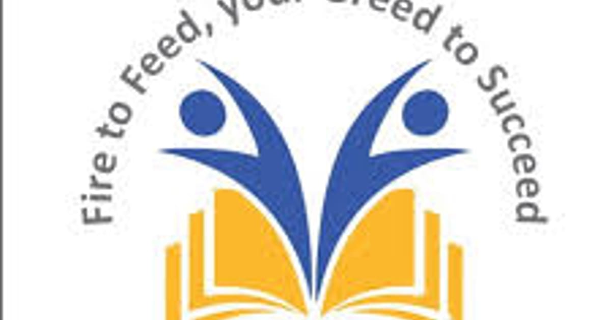 Simran IAS Academy - SCO 226 Top Floor, Near Post Office, Sector 36-D ...