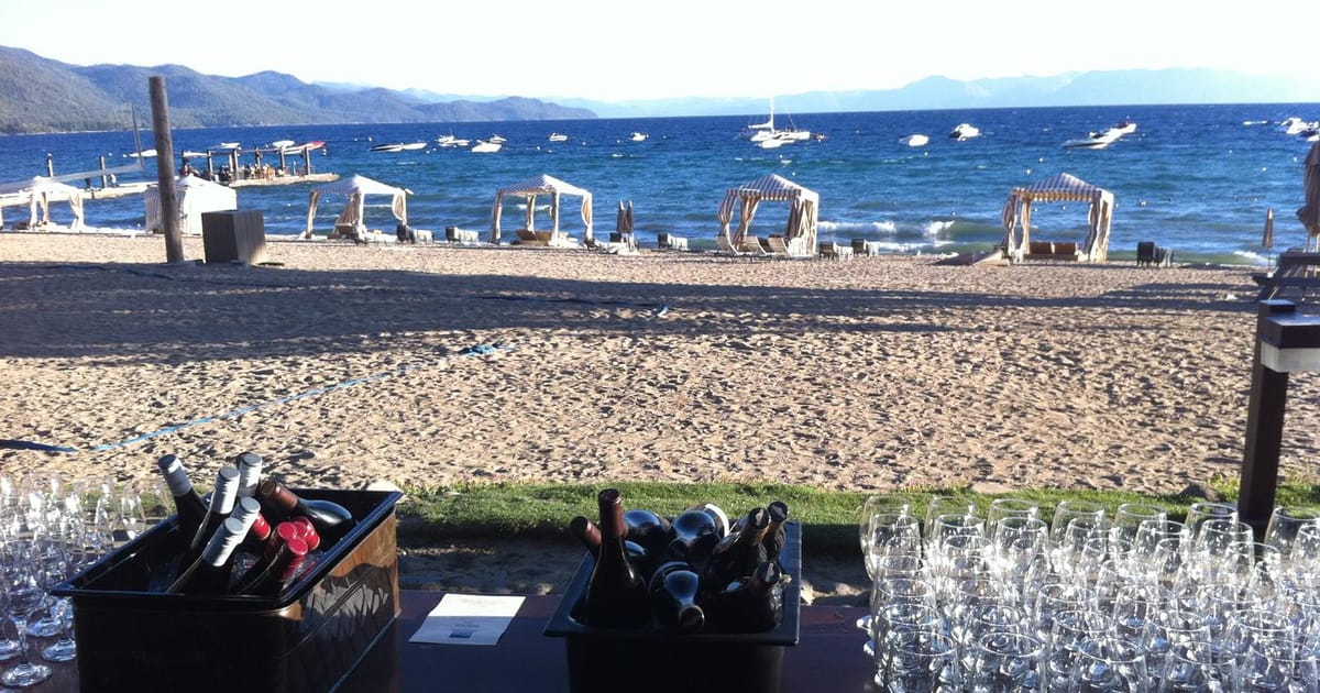 Dustin Jacobsen - Leawood, Kansas, Chief Strategy Officer, Flat Square ...