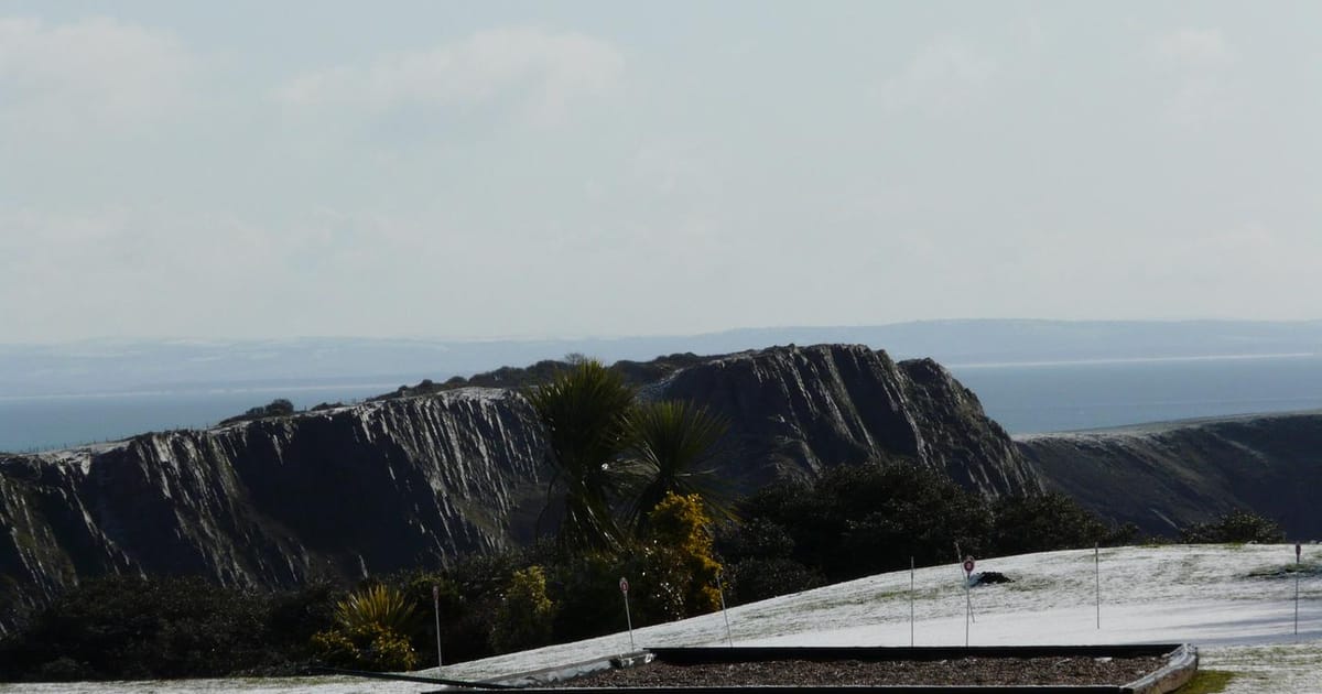 Gary Roddy - London, United Kingdom | about.me